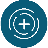 Squiz Help Center :: Squiz DXP Help Center